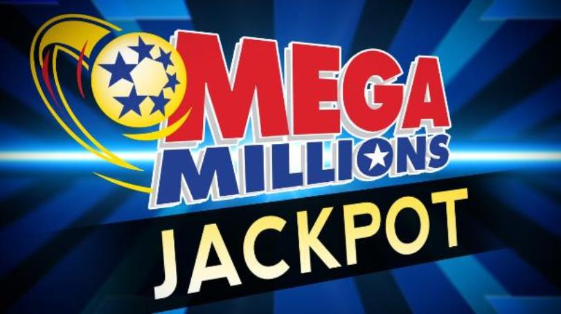 ONE WINNER! Michigan Mega Millions Ticket Wins $1.05 Billion Jackpot ...