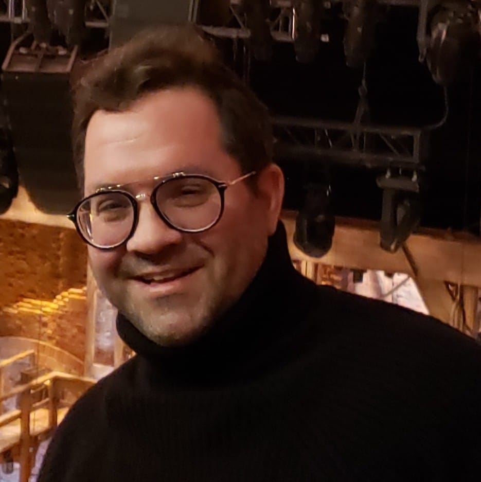 WATCH THIS! Frum Inventor Featured on ABC News Creates an Adult Diaper ...