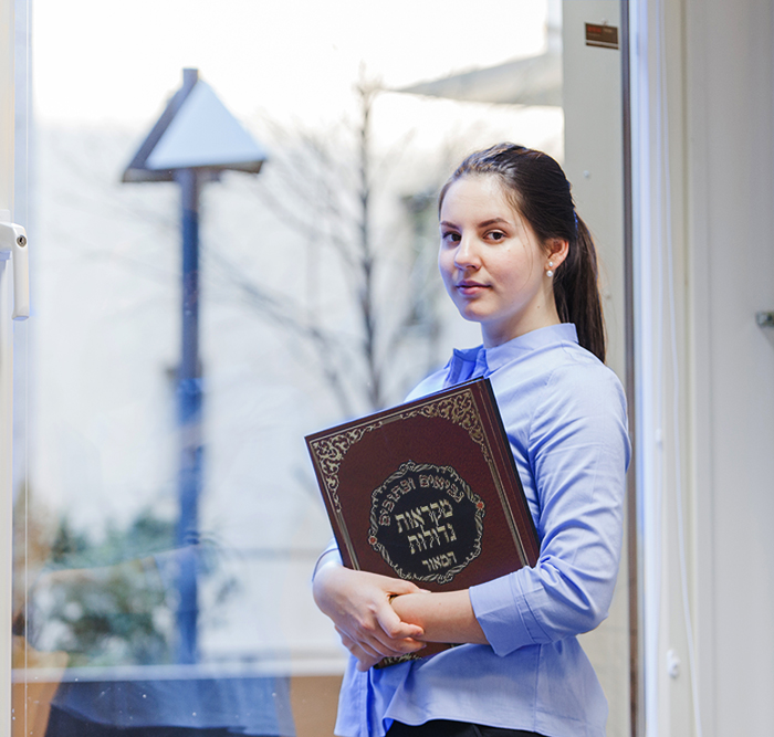 This Is The Face of Addiction – The Yeshiva World