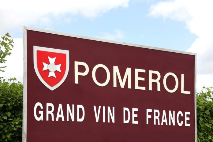 Understanding Bordeaux Wine – Part I: The Secrets of Pomerol – The ...