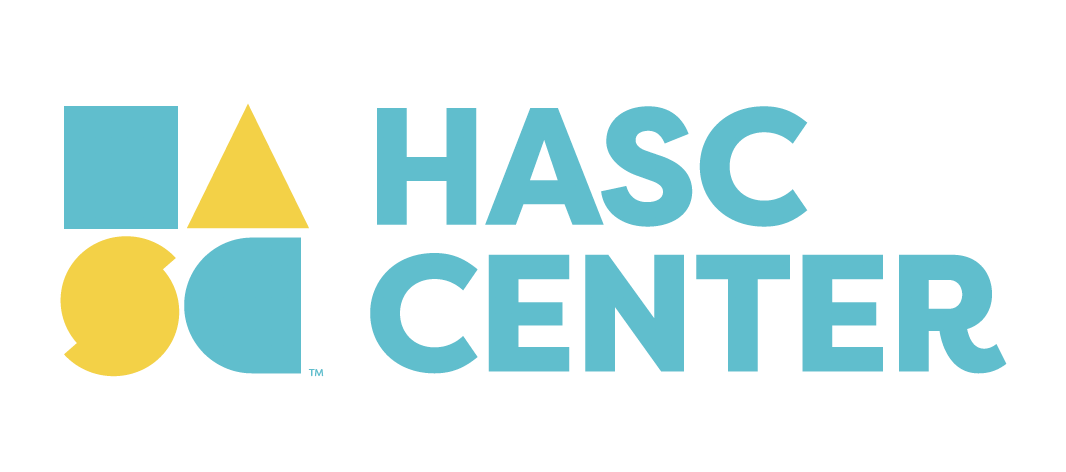 Great Job Opportunities at HASC Center - The Yeshiva World
