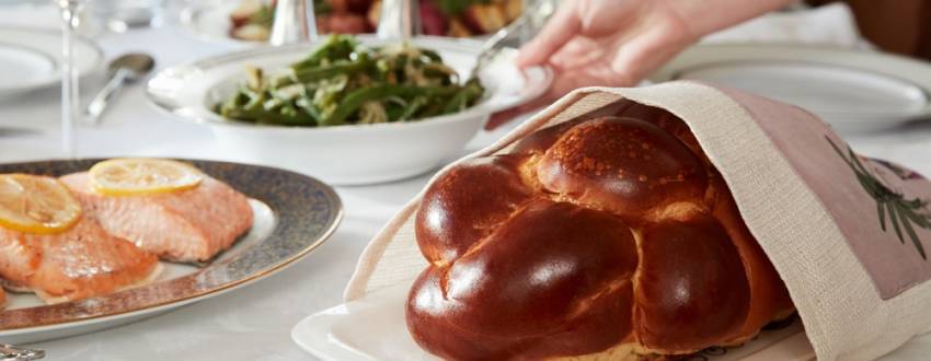 ATTN MONSEY: Catered Shabbos Meals Delivered To Your Home! – The ...