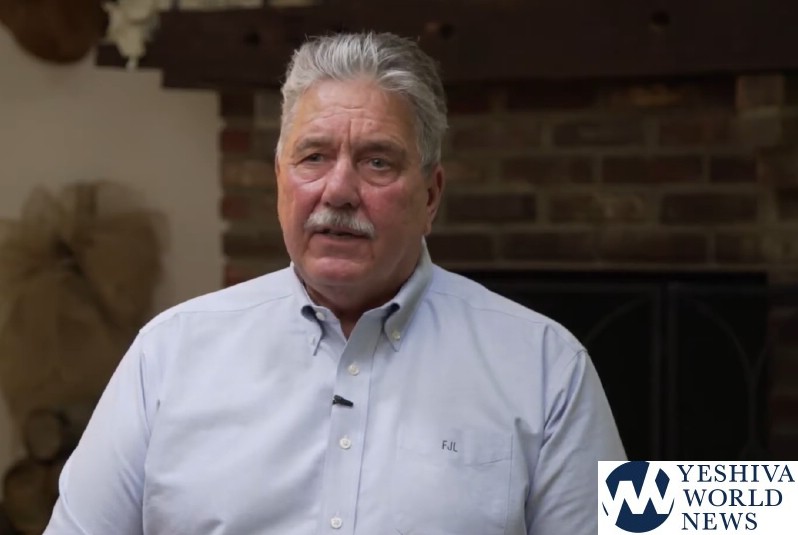 TROUBLE IN SULLIVAN: Former Judge’s LaBuda Election Petitions in DA’s ...