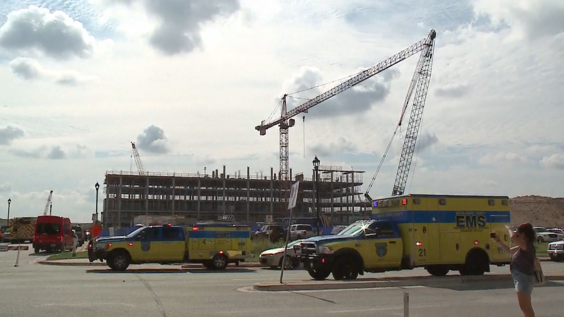 STRUCTURAL-COLLAPSE_frame_30118 - The Yeshiva World