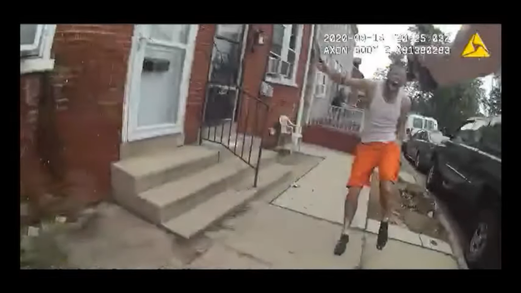 ftyu - The Yeshiva World