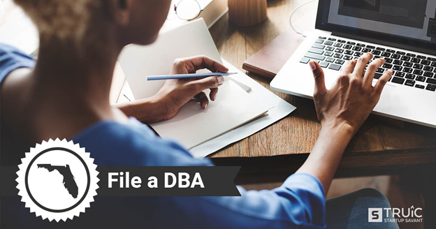 TRUiC explains how to file for a DBA in Florida - The Yeshiva World