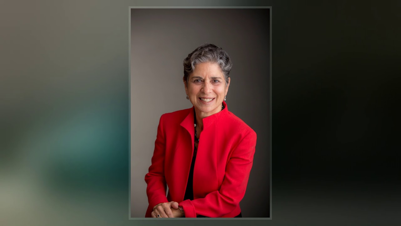 Court Extends Tenure Of Top Federal Prosecutor In Manhattan - The ...