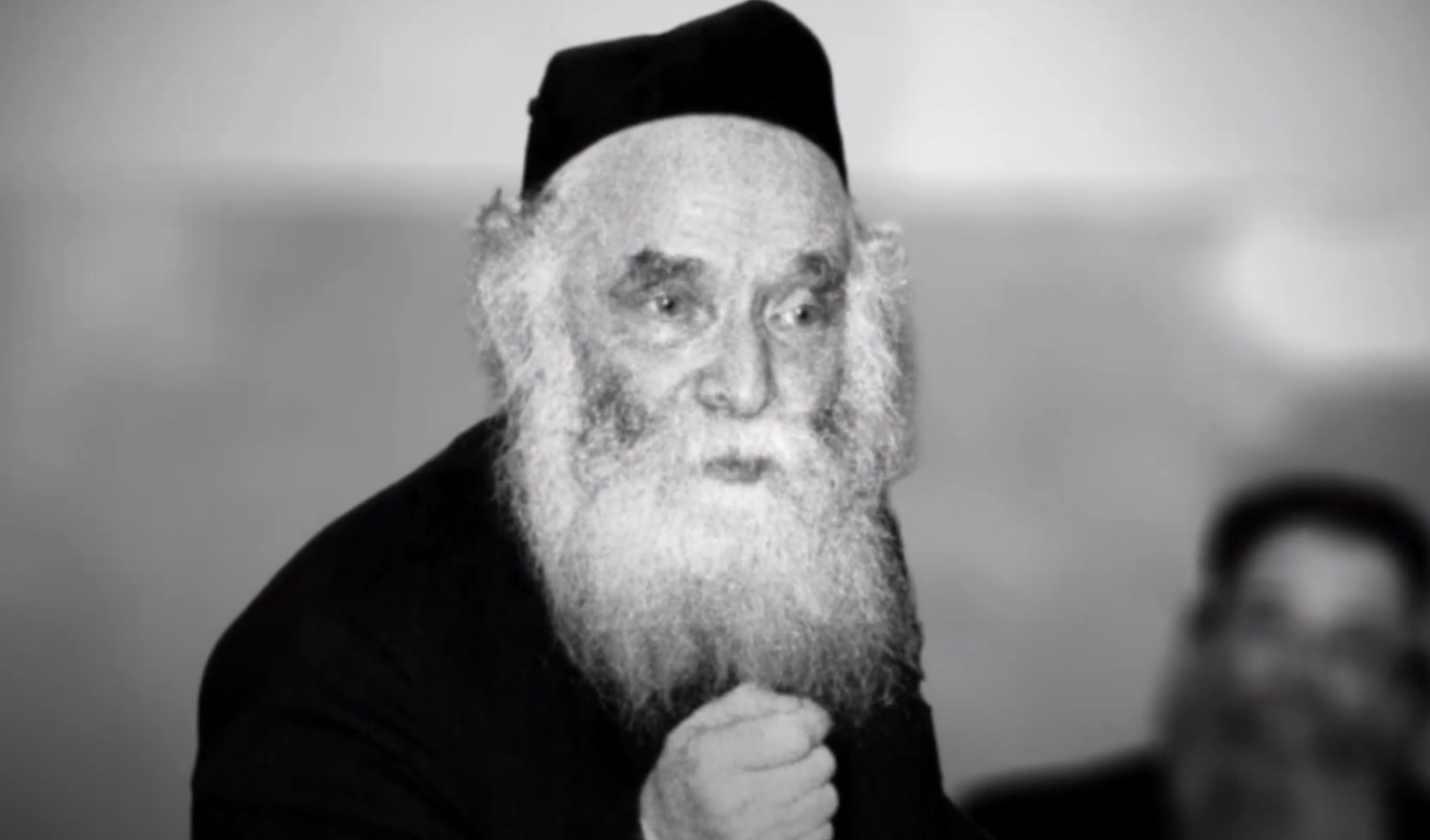 Count Sfiras HaOmer in the Manner Rav Aharon Kotler zatzal Recommended ...