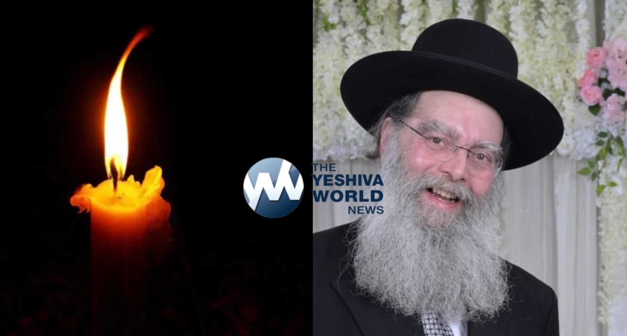 BD”E: Petirah Of Rav Mordechai Zelig Schechter ZT”L, Mashgiach At Chaim ...