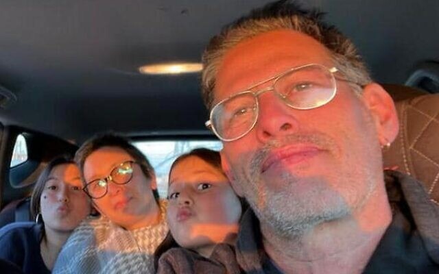 IDF Recovers Captive’s Body, Confirms Deaths Of 6 Hostages In Gaza ...