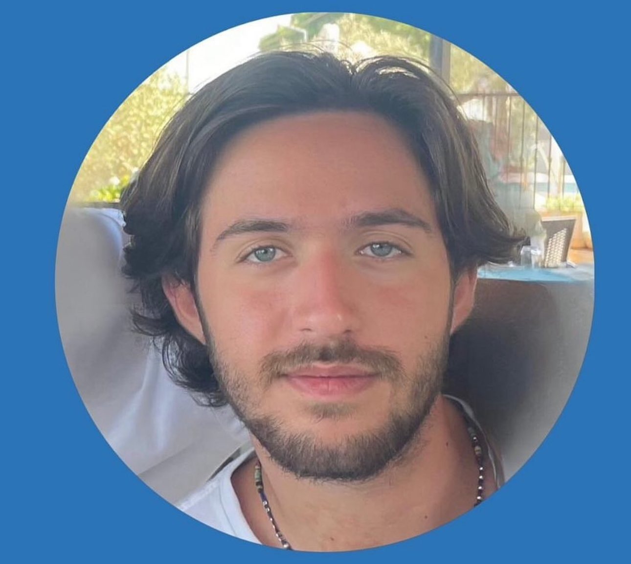 Captive In Gaza, Mother In Herzliya Accepted The Same Kabbalah – The ...