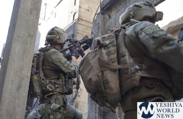 CHILLING FOOTAGE: Never Seen-Before 9/11 Video Emerges [MAY BE GRAPHIC ...