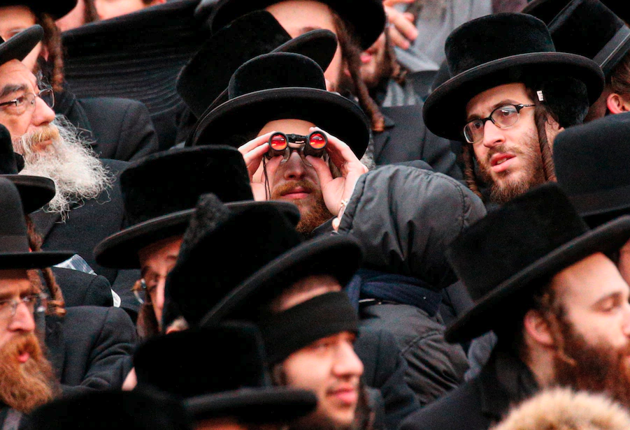 IMPORTANT UPDATE: On 1/18/2024 the offer will end!! GRAB THE OFFER NOW ...