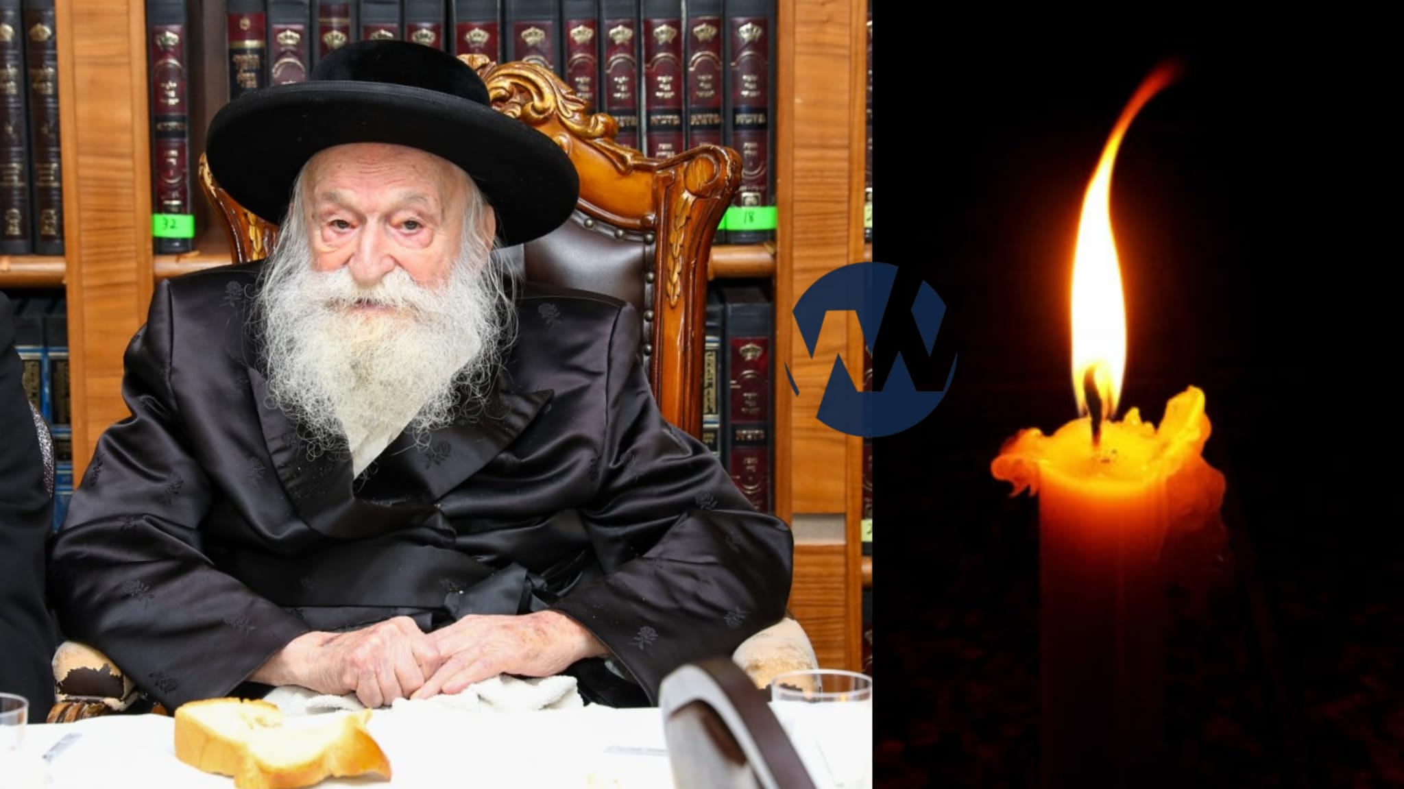 Headlines & Breaking News – The Yeshiva World